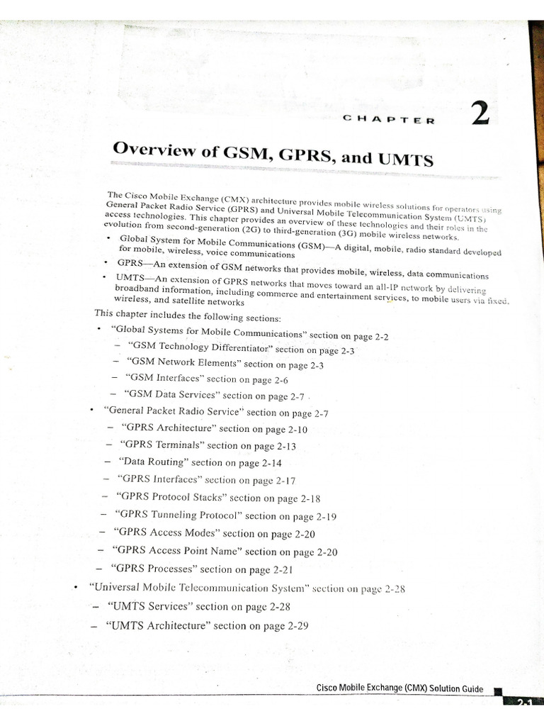 CSE514 | PDF