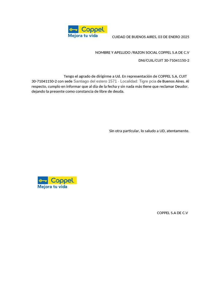 COPEL | PDF