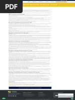 MSC-MEPC 6-Circ 23 | PDF