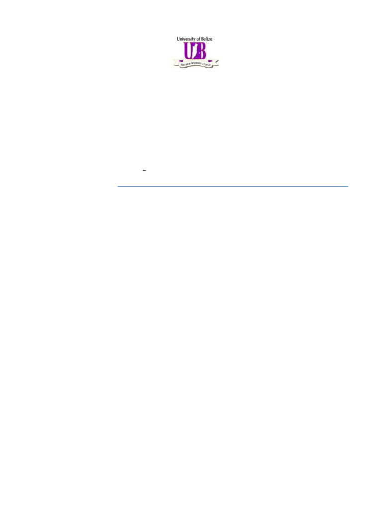 CRTH 1014 Critical Thinking L_Ramirez 2024_1 OS3 | PDF | Argument | Inductive Reasoning