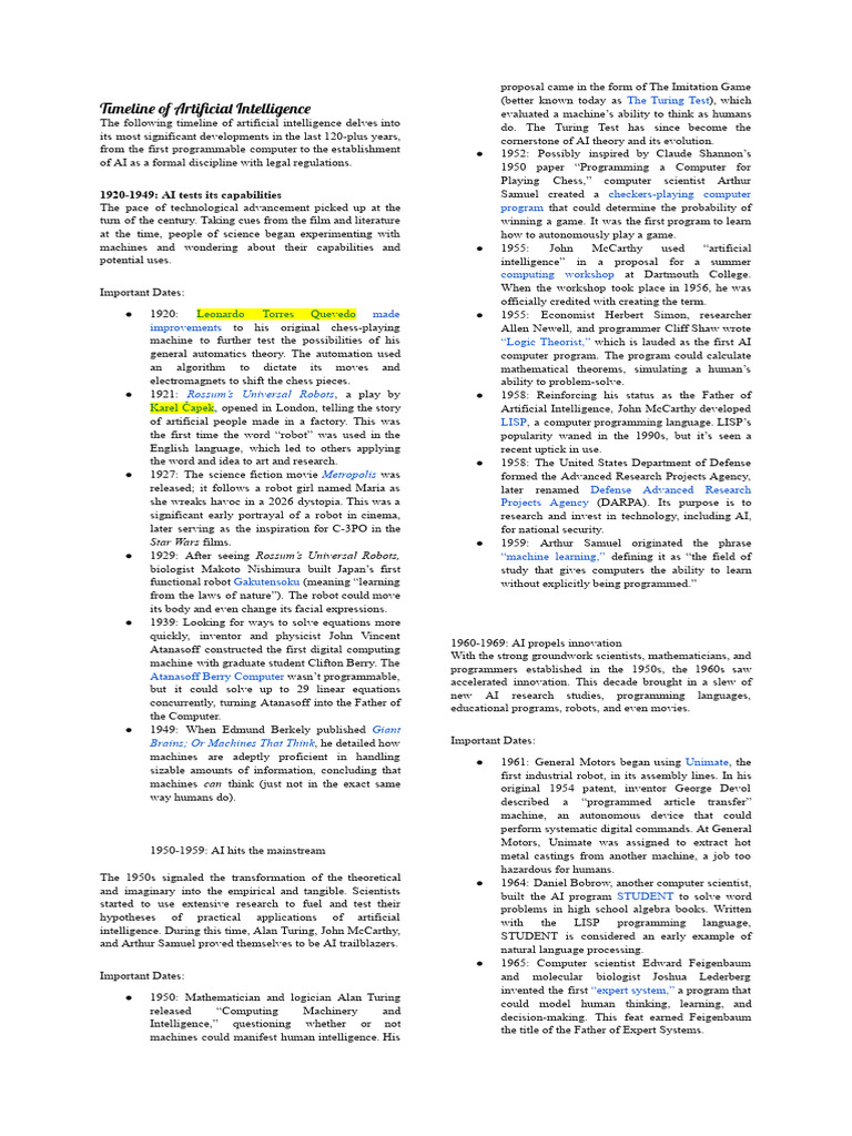 Eapp 11 | PDF | Computer Science | Intelligence