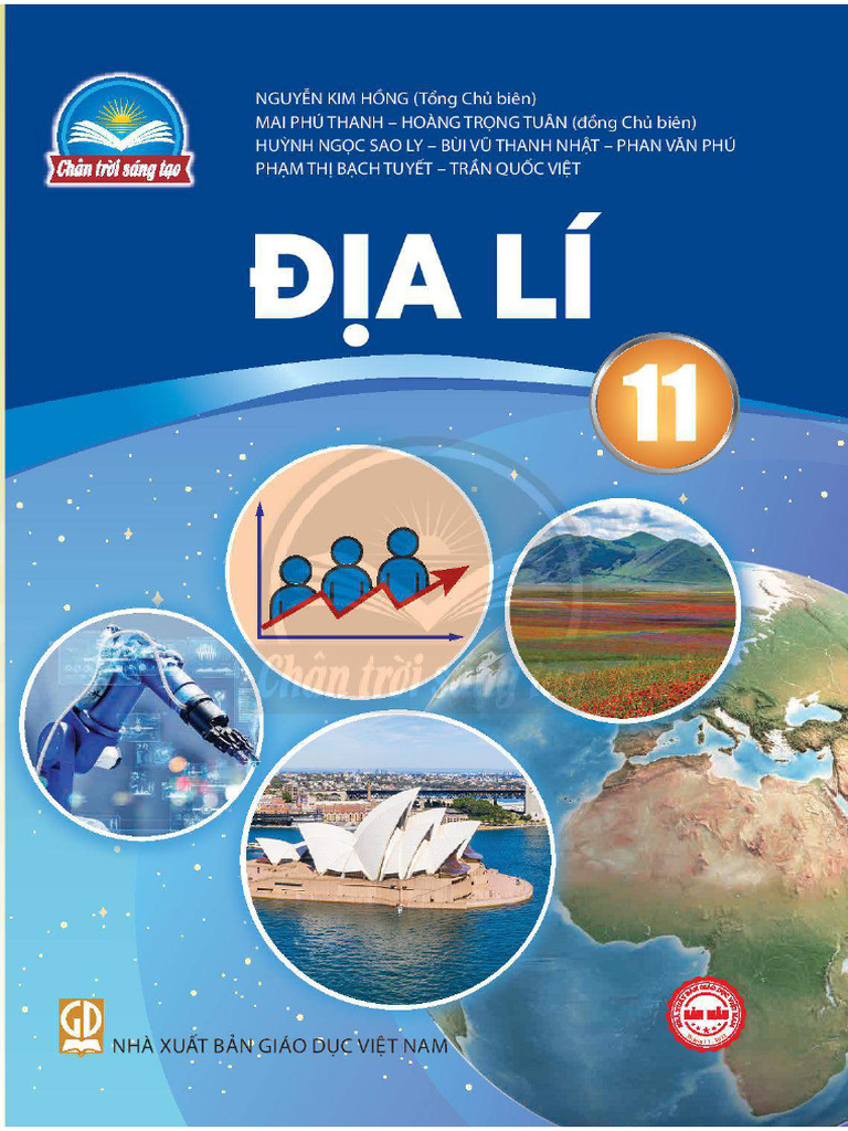 sach-giao-khoa-dia-li-11-chan-troi-sang-tao | PDF