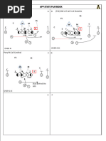 Wrist Coach Template | PDF