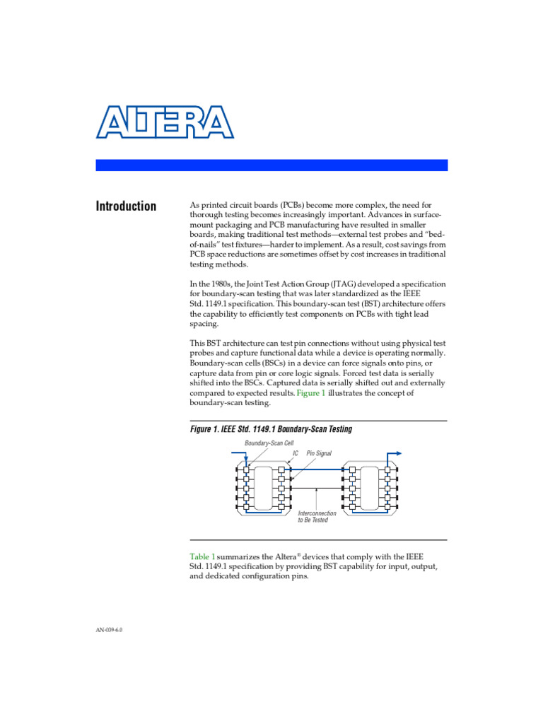 An 039 | PDF | Computing | Electronic Design