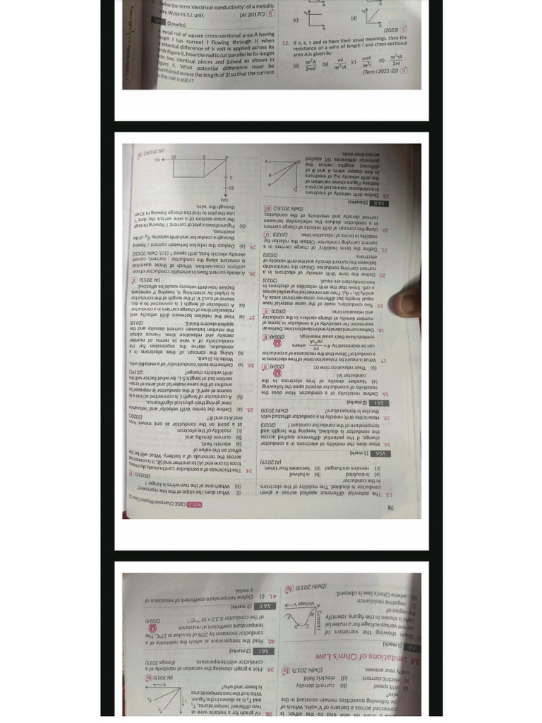 PDFGallery 20250116 200459 | PDF