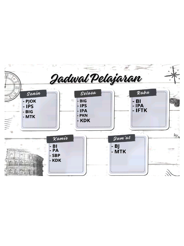 PDF Gallery - 20250106 - 193224 | PDF