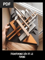 Jan Bazant - Manual de Criterios de Diseño Urbano | PDF