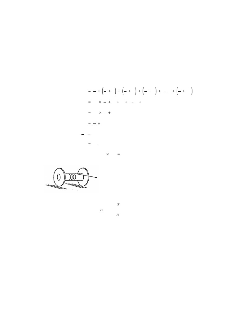 Scottish Maths Olympiad 2015-2016-S1 | PDF