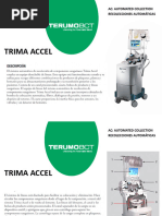 Enfoque Diagnóstico de TP y TTP Prolongado | PDF | Coagulación ...