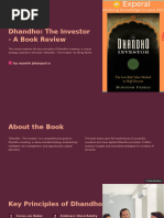 VAT101 Registration Application Form | PDF | Taxes | Value Added Tax