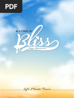 To LET Board Designs | PDF