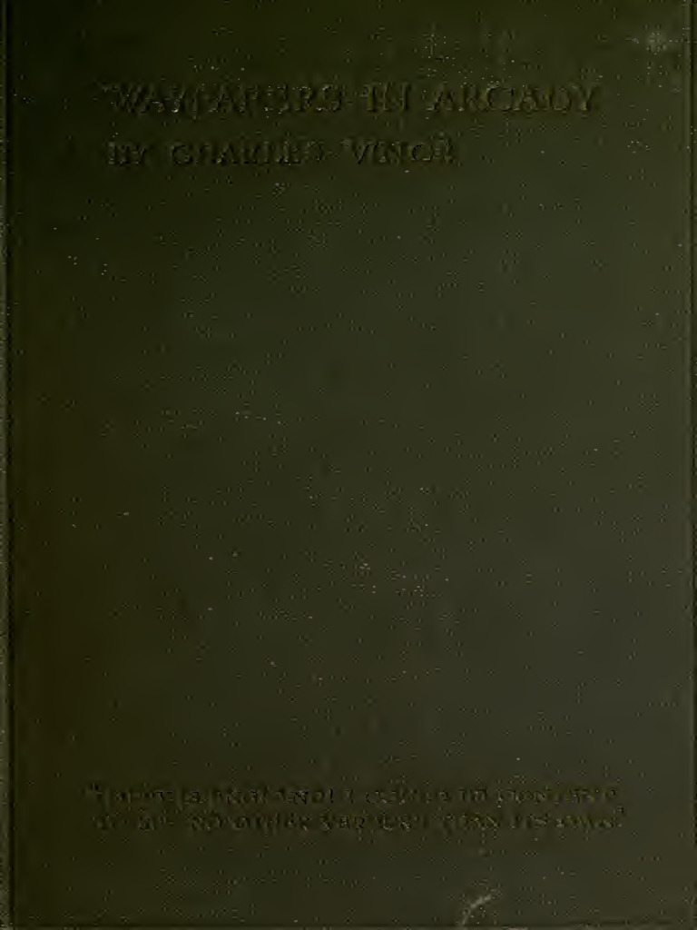 Wayfarers in Arc Ad 00 Vinci a La | PDF | Sky | Sea