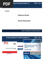 Control Plan - 1st Edition 2024 VDA-AIAG | PDF