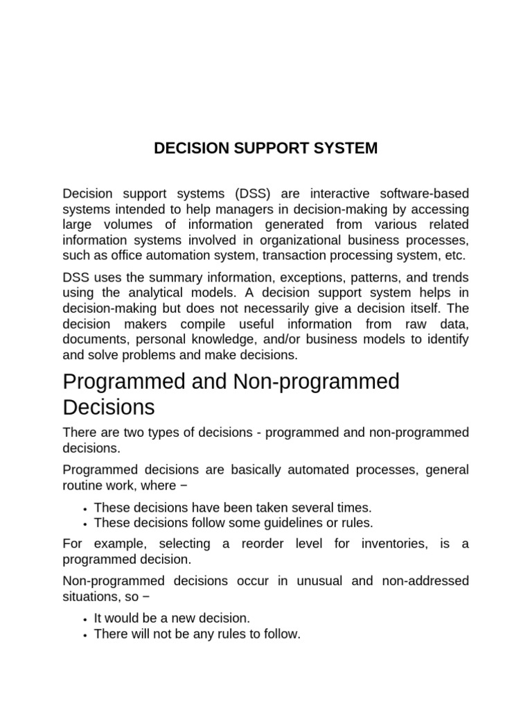 UNIT 3 | PDF | Databases | Relational Database