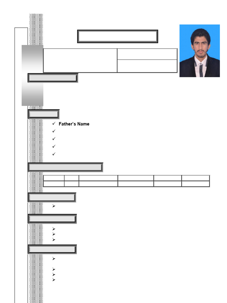 Ehtasham Tariq 2 | PDF