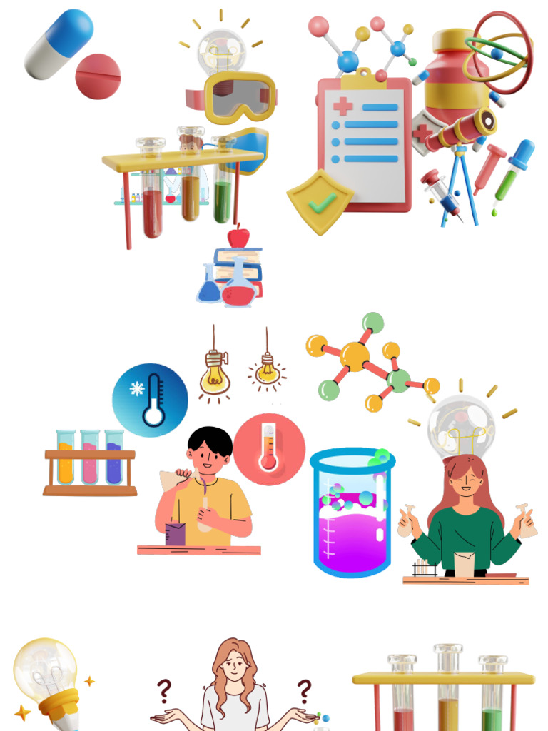 Sticker Hóa | PDF