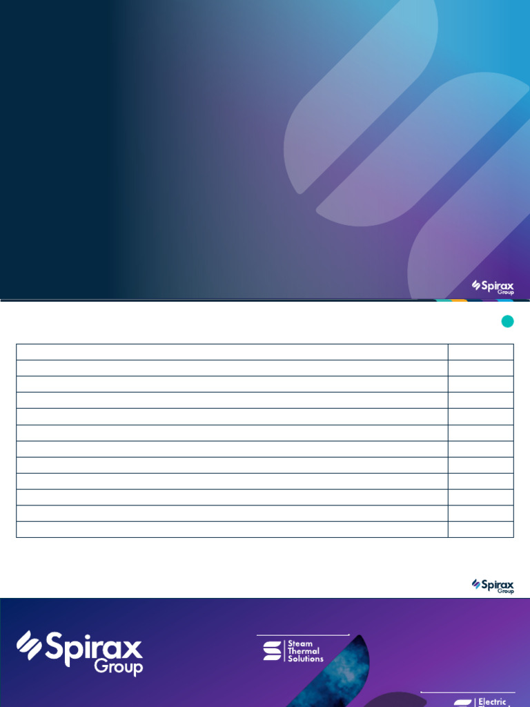 Group IT Induction Pack 2024 | PDF