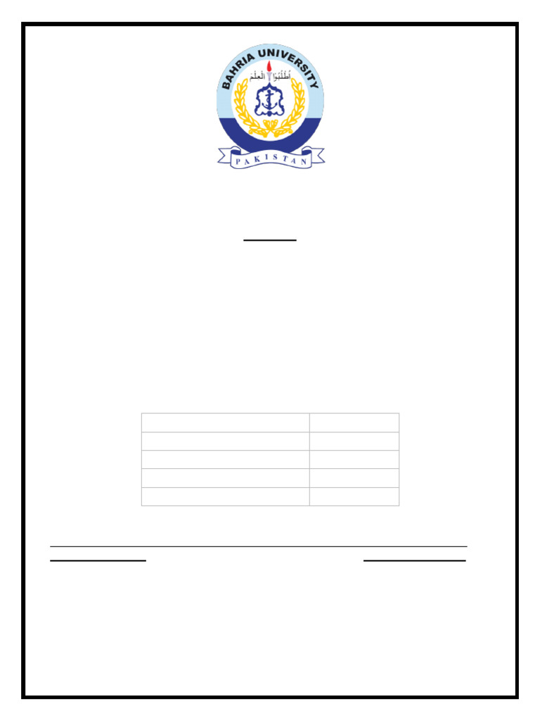 SC proposal | PDF | Databases | Scalability