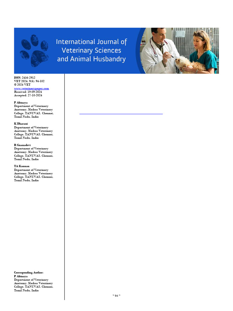 AI anatomy | PDF | Artificial Intelligence | Intelligence (AI) & Semantics