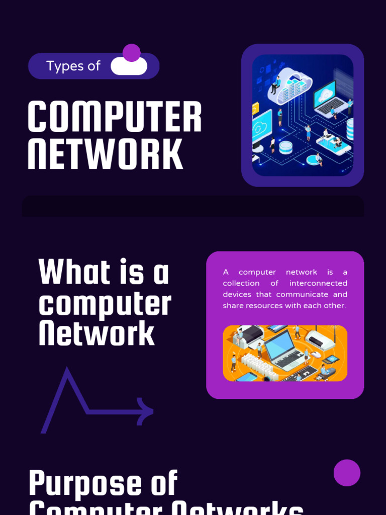 Cyber Security (1) | PDF | Computer Network | Wireless Lan Cyber Security (1) | PDF | Computer Network | Wireless Lan