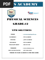 2025 Grade 12 Term 1 LO Source - Based Learner Guide Draft 2 | PDF ...