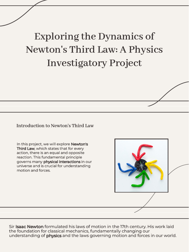 slidesgo-exploring-the-dynamics-of-newtons-third-law-a-physics ...