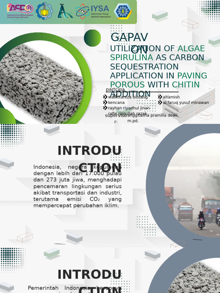 I2aspo | PDF | Planets | Solar System