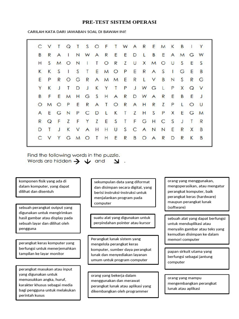 Pre | PDF
