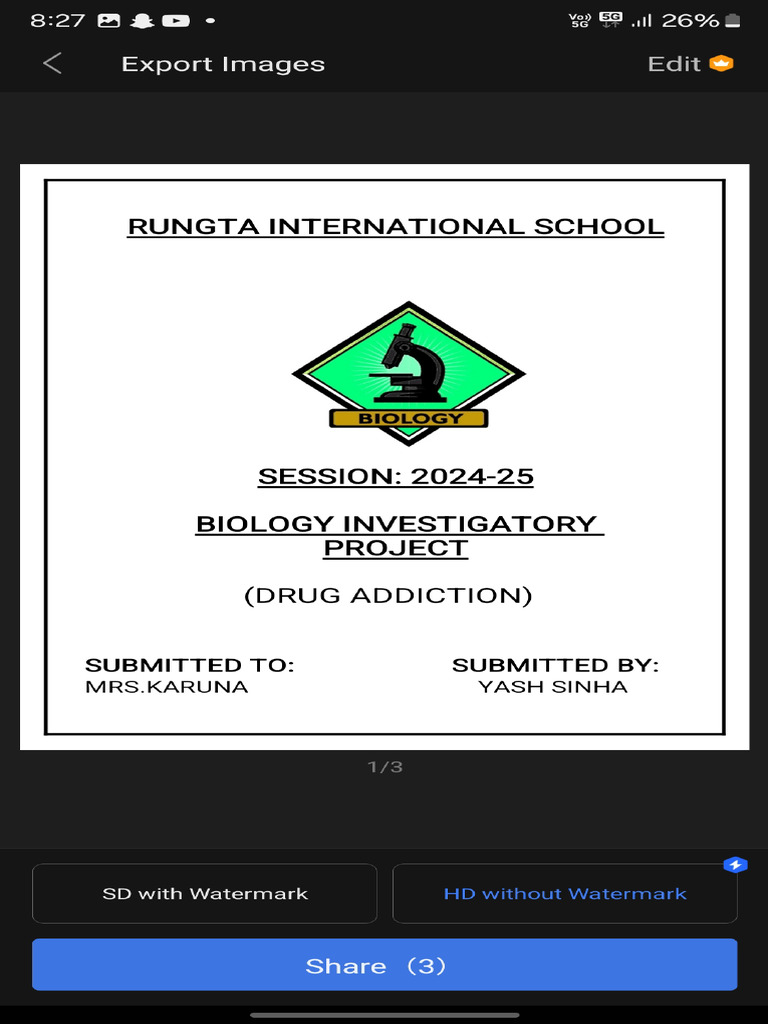 Gallery 20250107 205826 | PDF