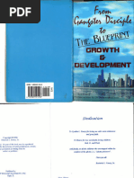 GD Lit | PDF | Sports & Recreation