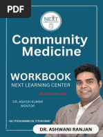 HBNC New Monthly Format 2024 With 30 Block Wise-1 | PDF | Low Birth ...