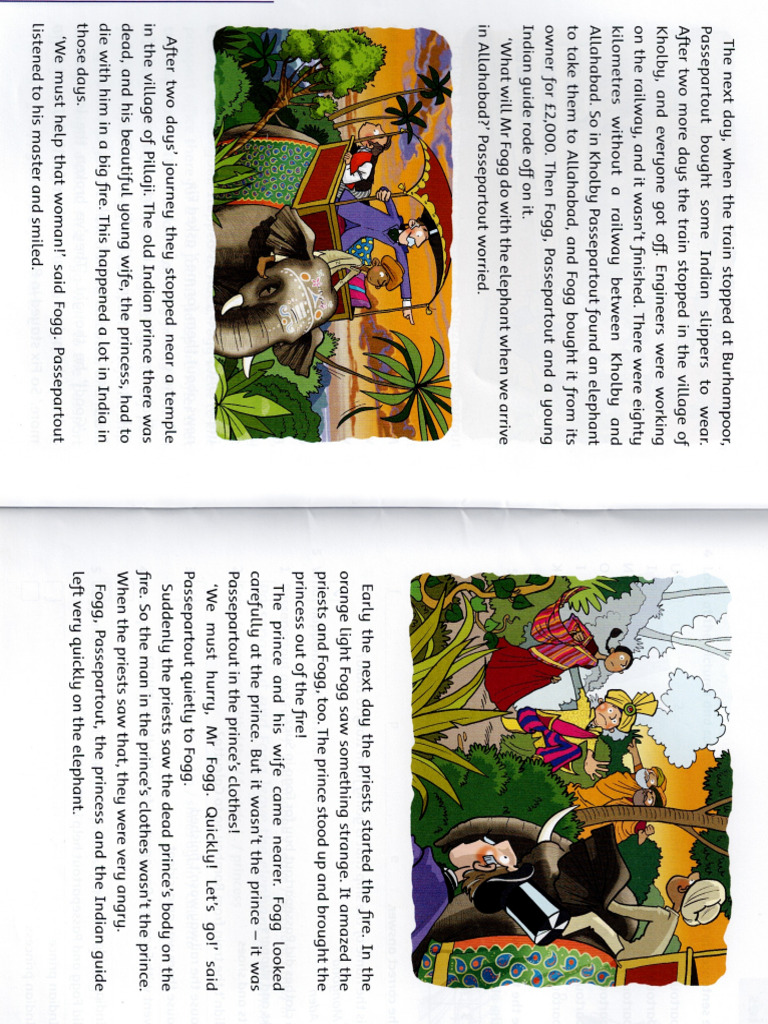 Numérisation 20241223 | PDF