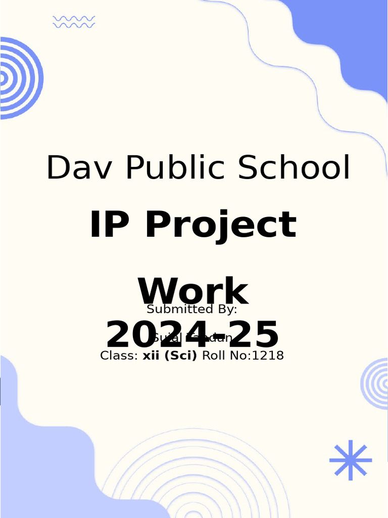 Physics | PDF | Diffraction | Wavelength