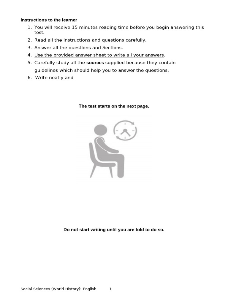 Grade 9 Geography English | PDF | Agriculture | Weathering