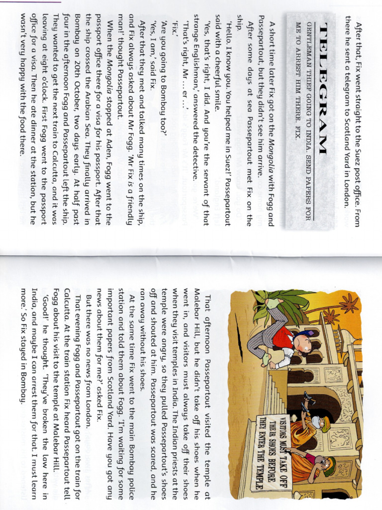 Numérisation 20241223 | PDF