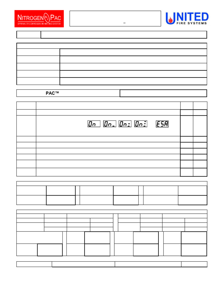 Form-UFS-603-Rev-1.04-NITROGEN-PAC-SC-Series-Monthly-Inspection ...