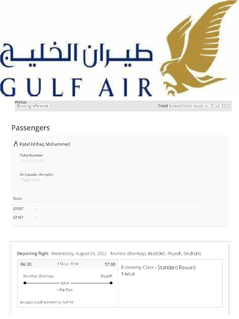 MOHAMMAD MOHAMMED (1) | PDF