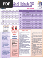 VKM nr.997 Date 10.12.2010 | PDF