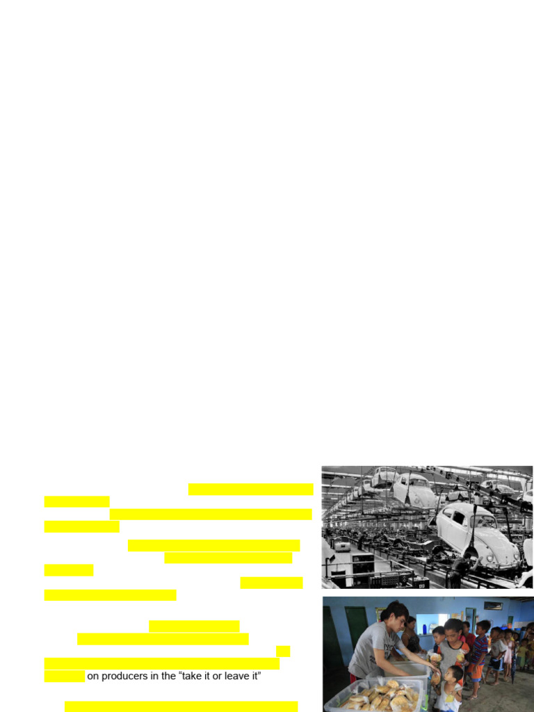 Service Quality and Quality Assurance | PDF | Audit | Quality Assurance