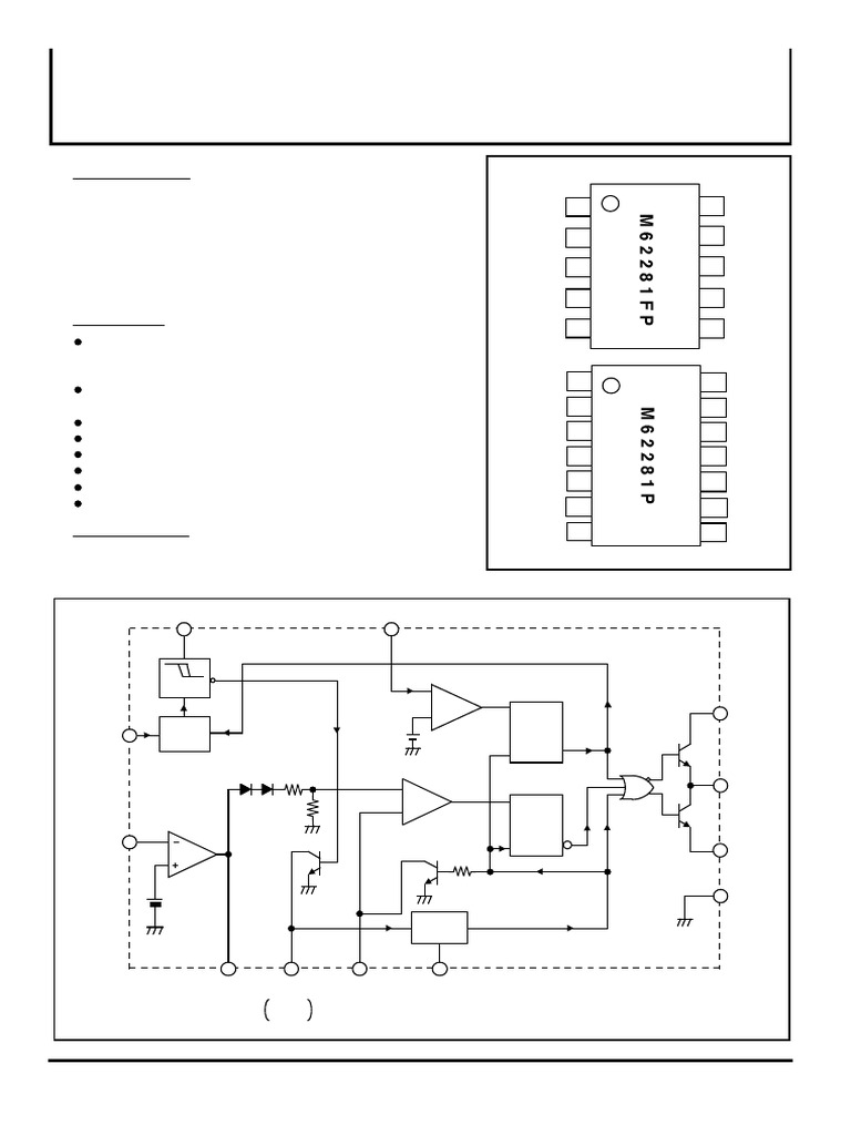 2 Data Sheet | PDF | Amplifier | Electronic Circuits