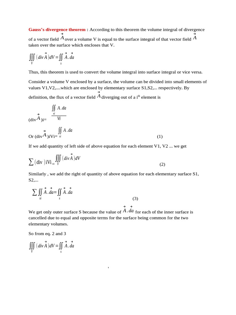 lecture 40 (1)-1 | PDF