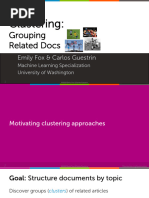 HSN Code & GST Rate For Dry Fruits & Fruits | PDF | Nut (Fruit ...