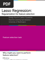 HSN Code & GST Rate For Dry Fruits & Fruits | PDF | Nut (Fruit ...