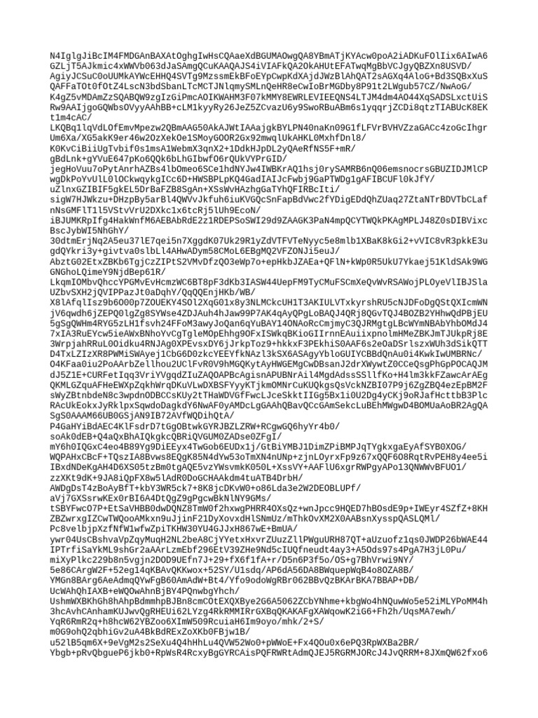 SEO-Optimized Document Title | PDF