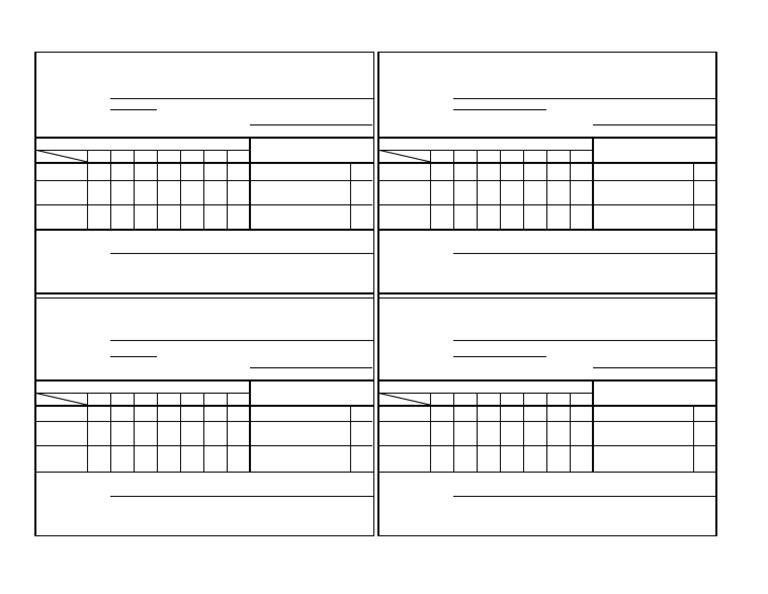 TYEJ Clearance Form | PDF | Indian Religions | Nāstika