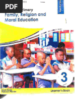 Ventures Maths Grade 5 | PDF