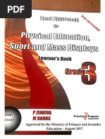 Plus One Serious Revision Mathematics Grade7 | PDF