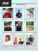 JU Question Bank 2023-24 (Udvash) | PDF