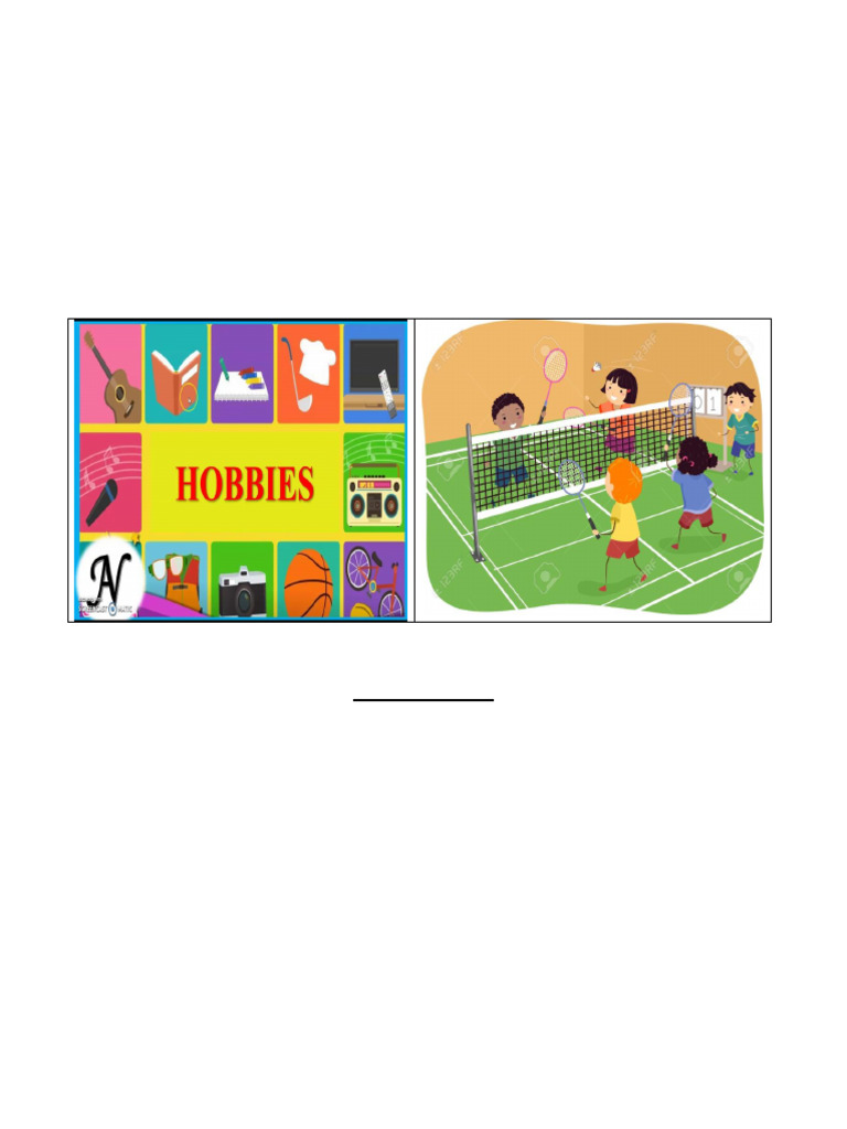 Unit 5 Form 1 IDU Assessment | PDF