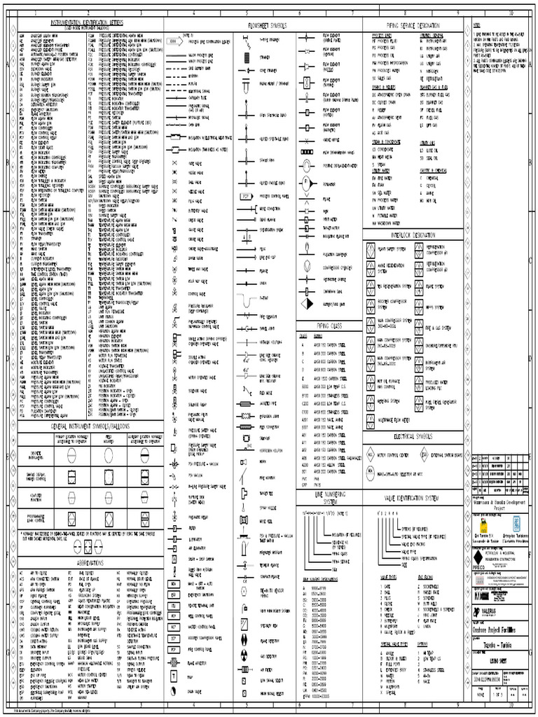 3314 02 DPFM 09034 - Z | PDF